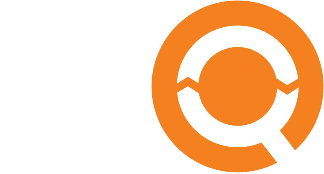 Social Loan Quotient – CASHe